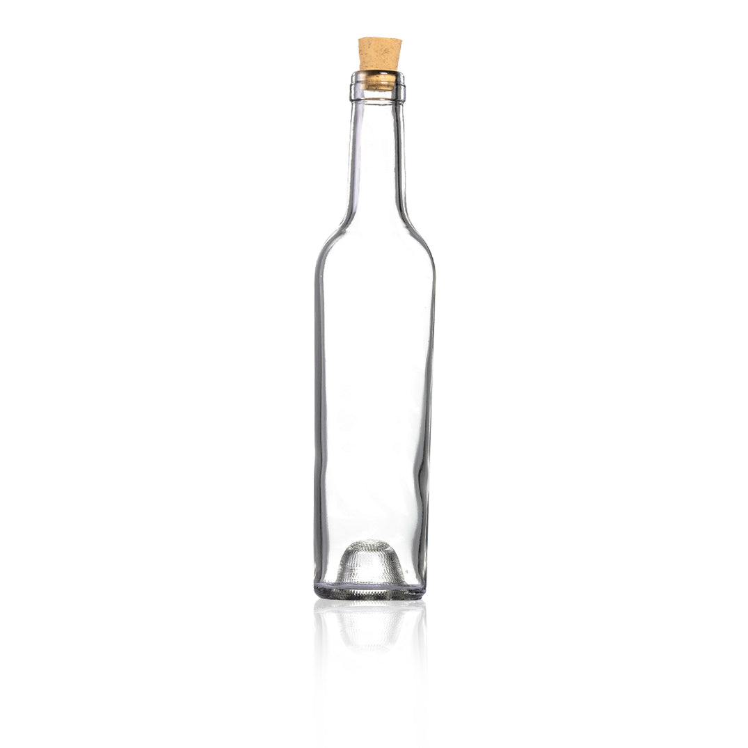 Bottle — The Consol Shop Cornubia
