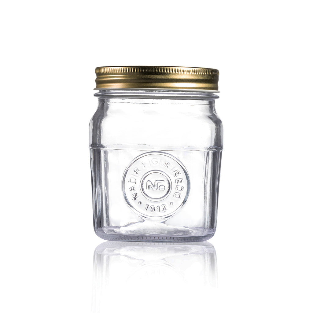 Jars — The Consol Shop Cornubia
