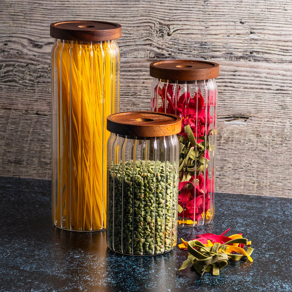 CONSOL BUNNY BREAKFAST FLAPJACK RECIPE — The Consol Shop Cornubia