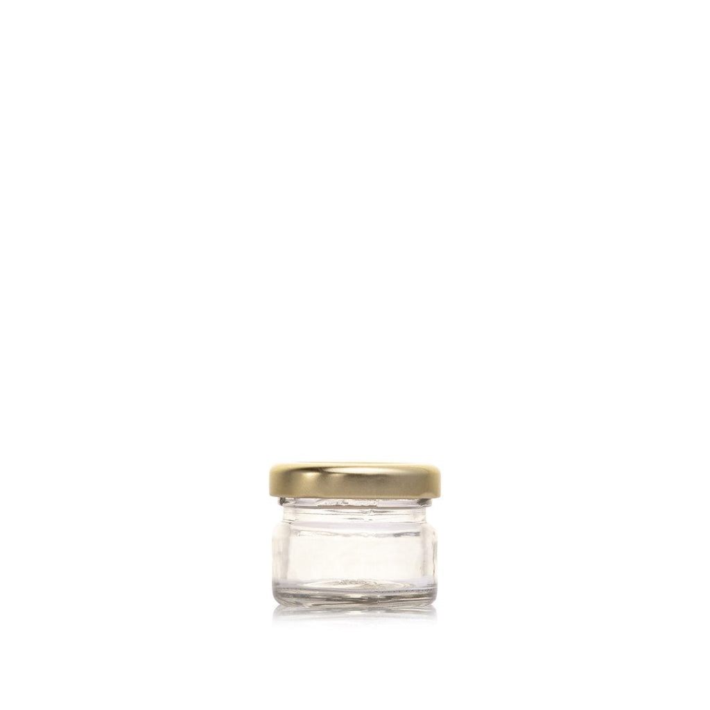 BULK BUYING — The Consol Shop Cornubia