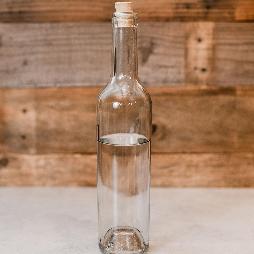 BEVERAGES — The Consol Shop Cornubia