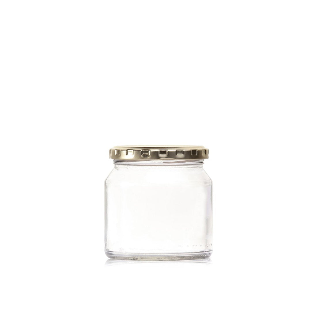 BULK BUYING — The Consol Shop Cornubia