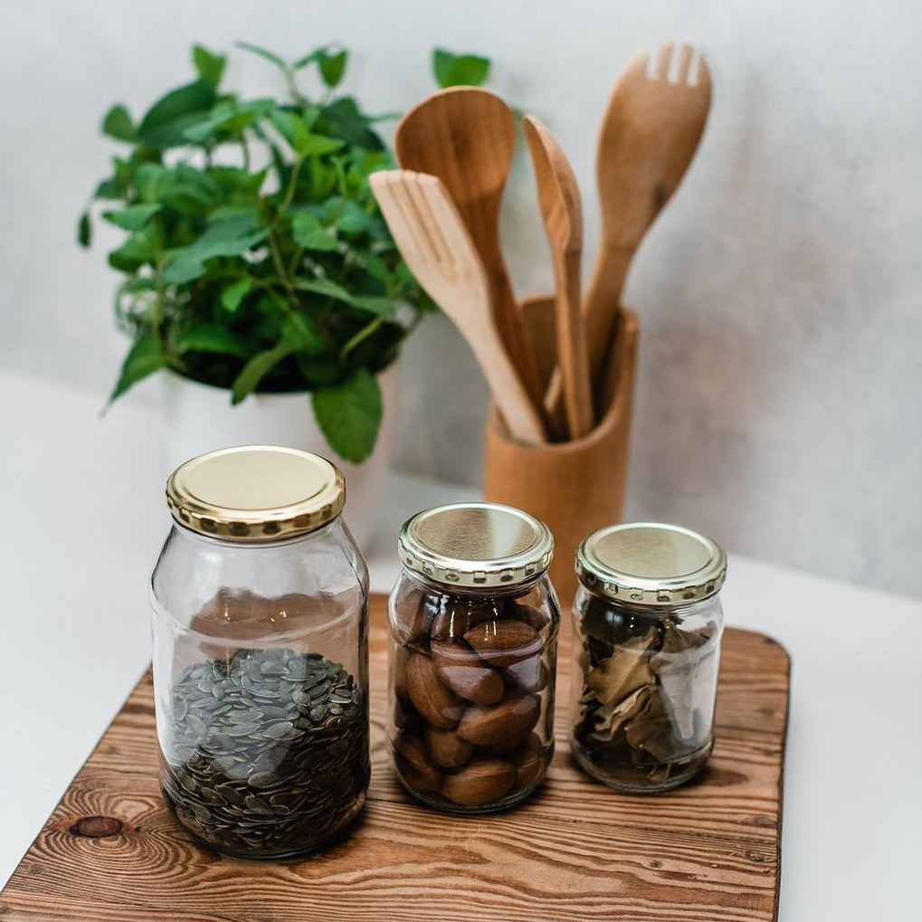 The Consol Shop Cornubia