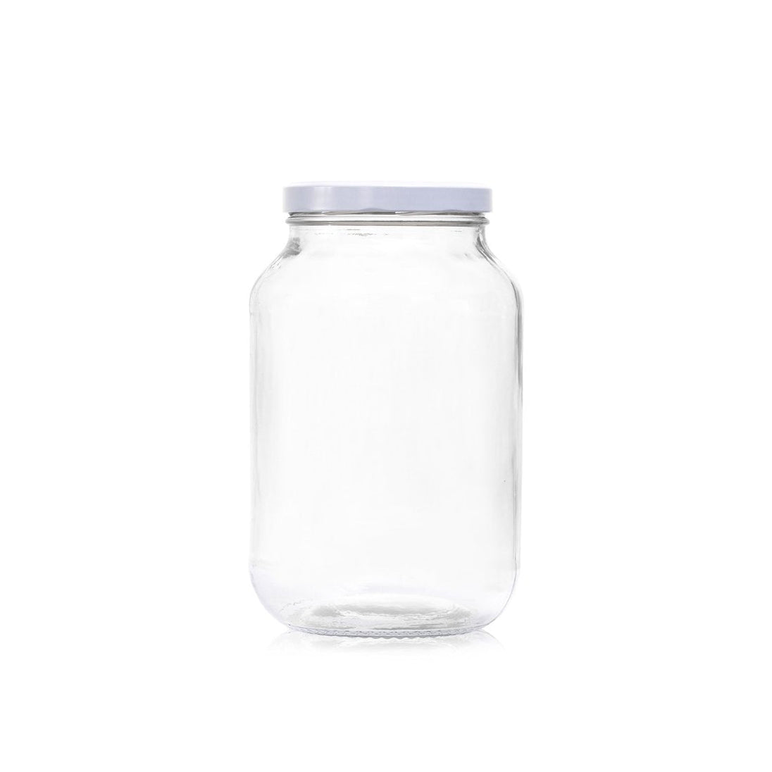 Jars — The Consol Shop Cornubia