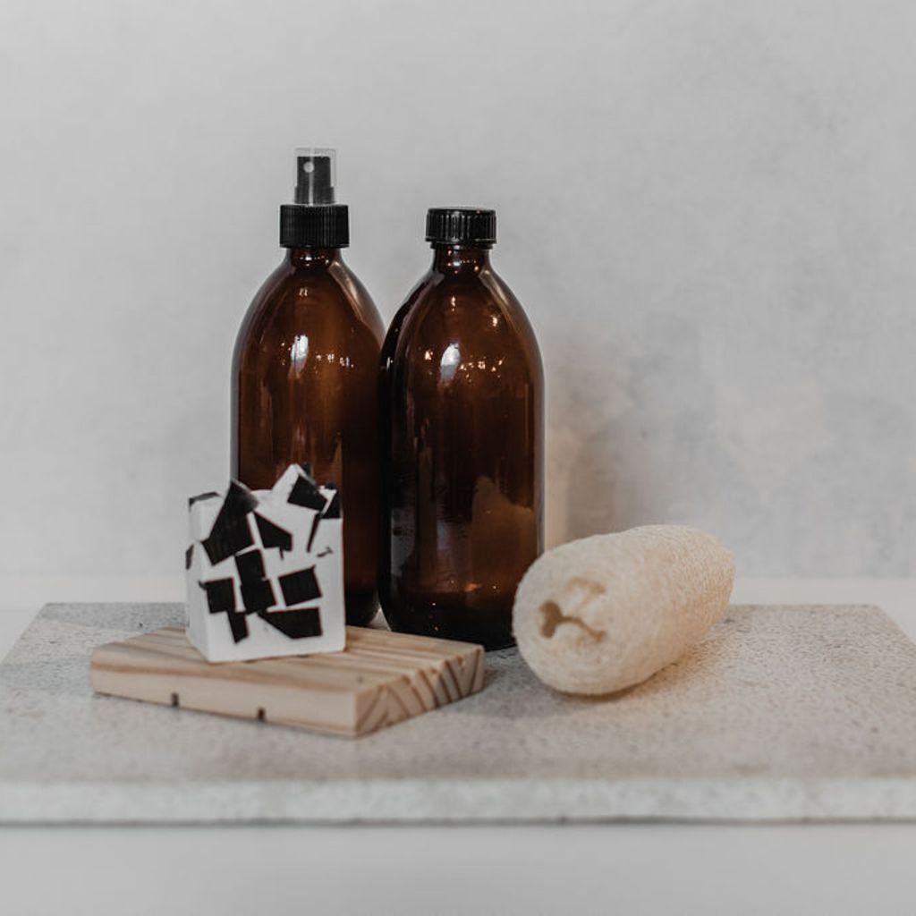 PHARMACEUTICAL — The Consol Shop Cornubia