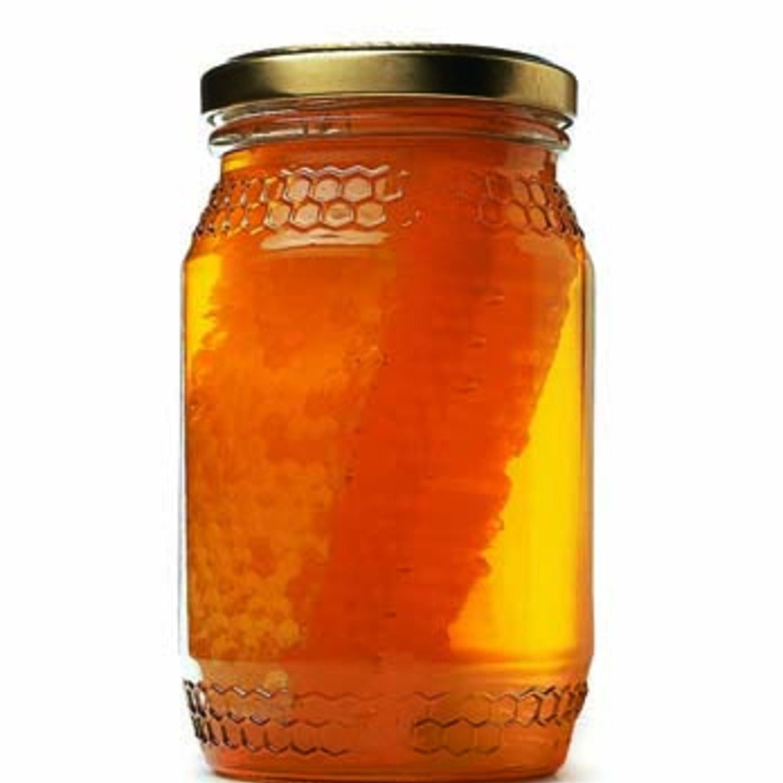 Food — The Consol Shop Cornubia