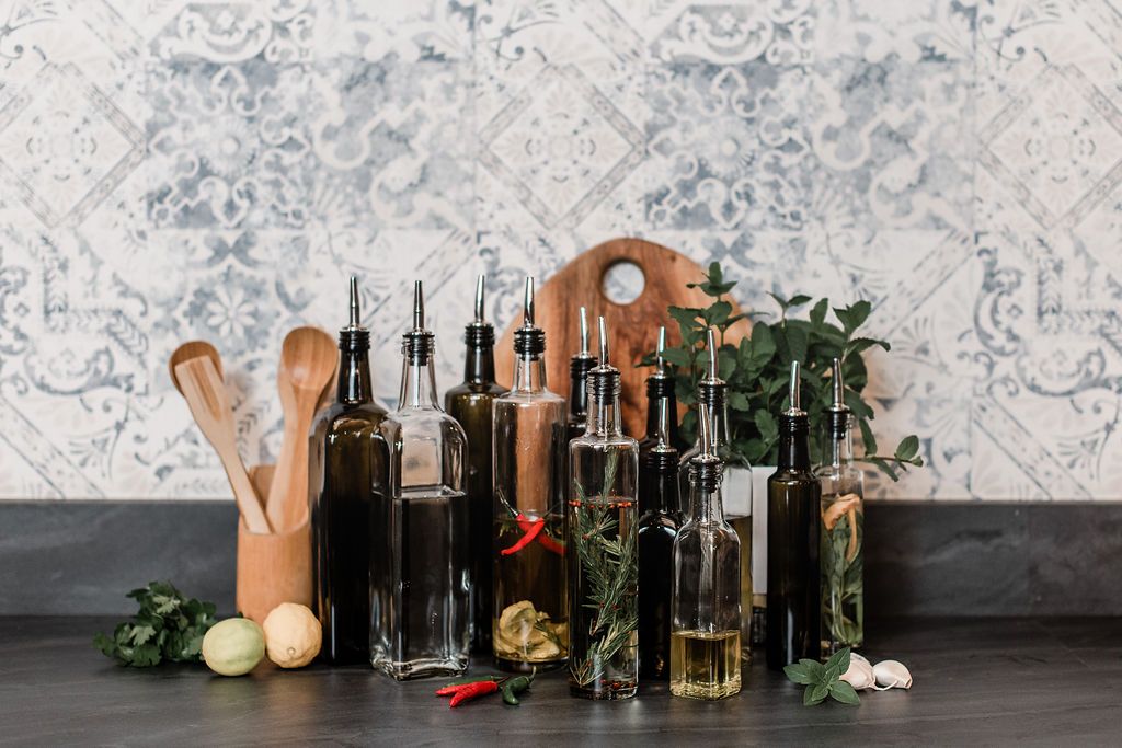 24 CARTON PACK — The Consol Shop Cornubia