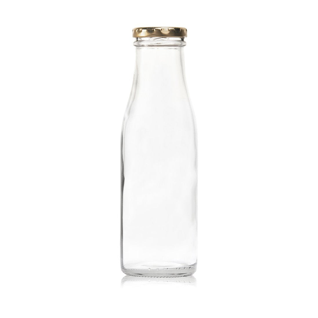 375 ML — The Consol Shop Cornubia