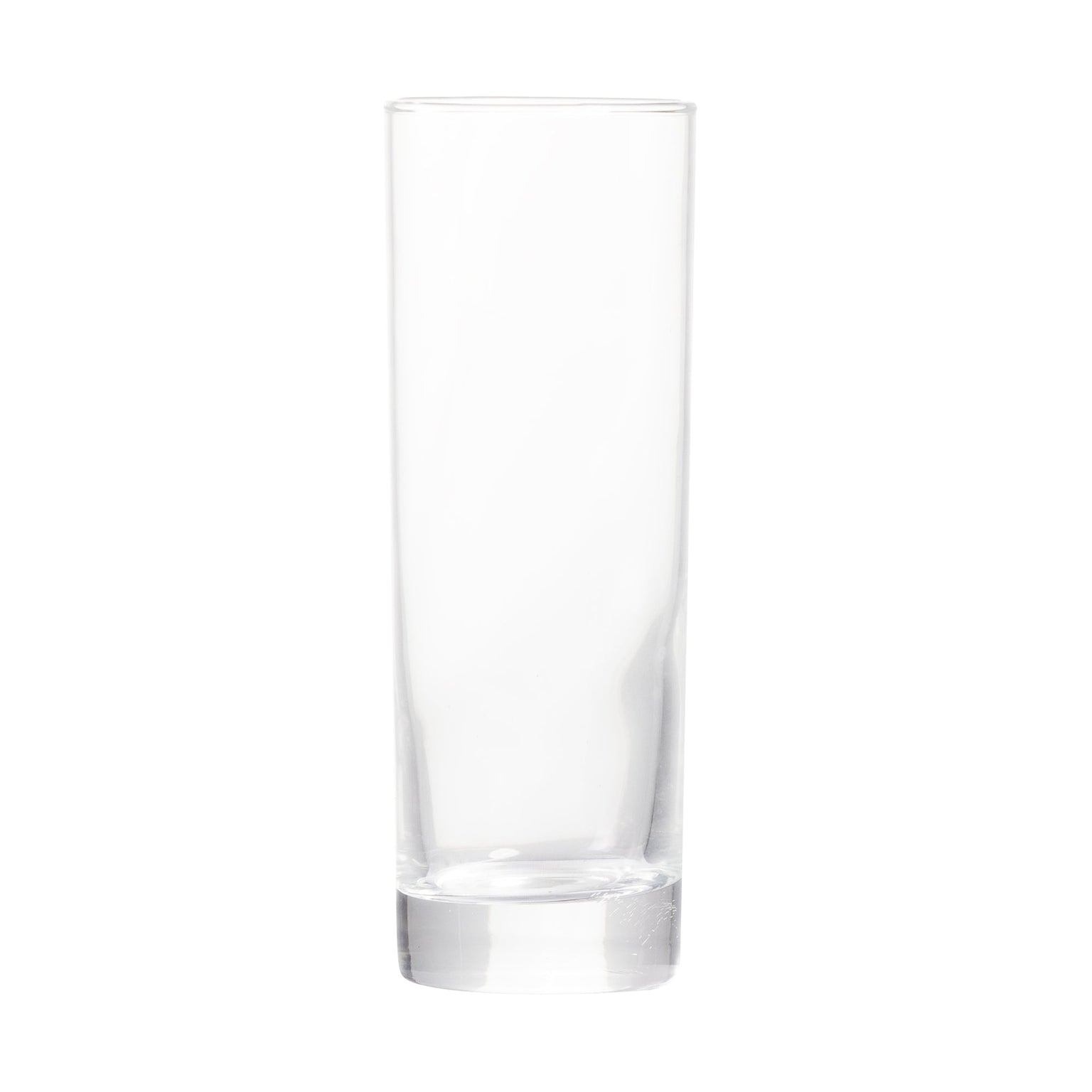 Homeware — The Consol Shop Cornubia