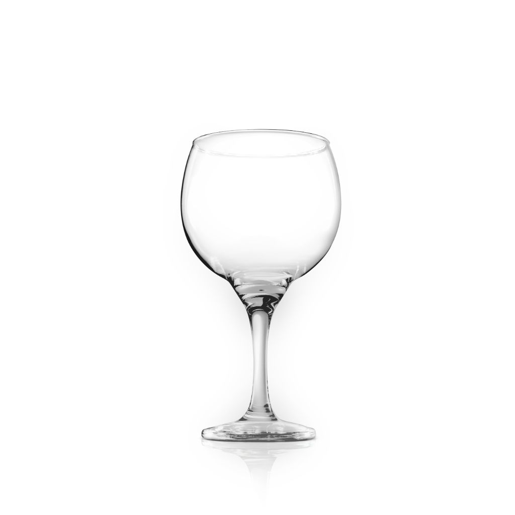 Festive — The Consol Shop Cornubia