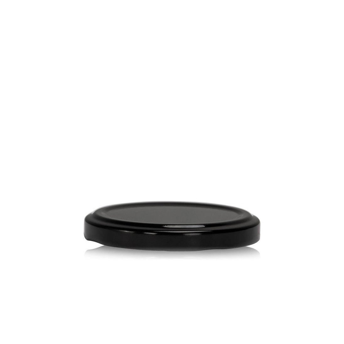 Metal lids — The Consol Shop Cornubia