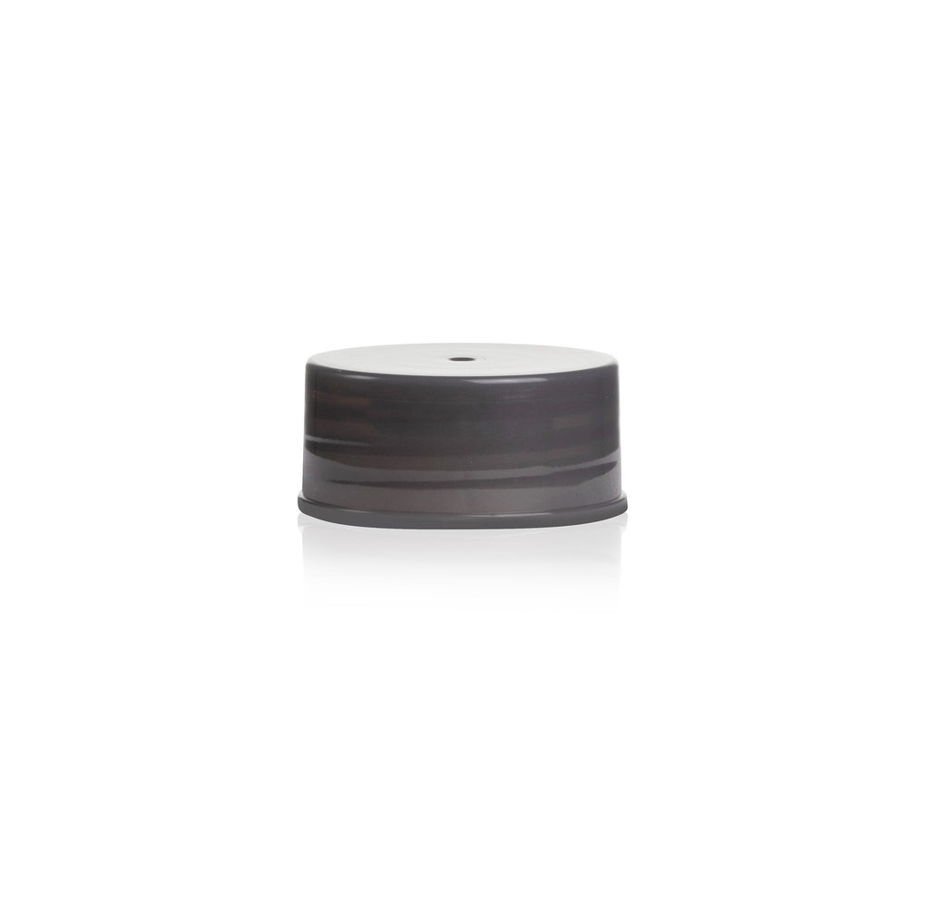 Plastic Lids — The Consol Shop Cornubia
