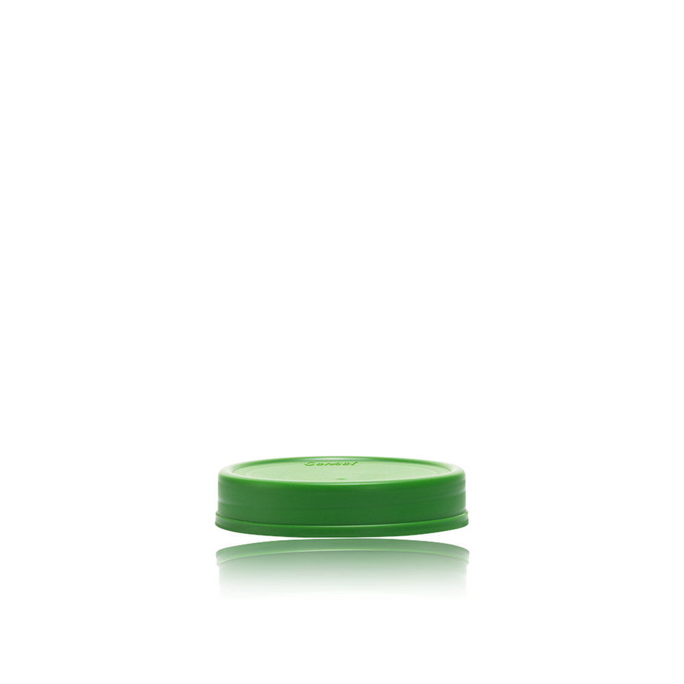 Plastic Lids — The Consol Shop Cornubia