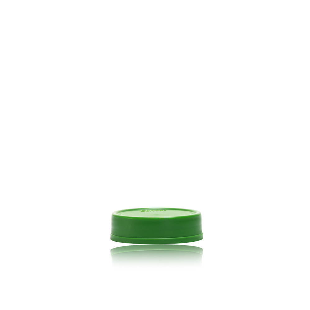 Plastic Lids — The Consol Shop Cornubia