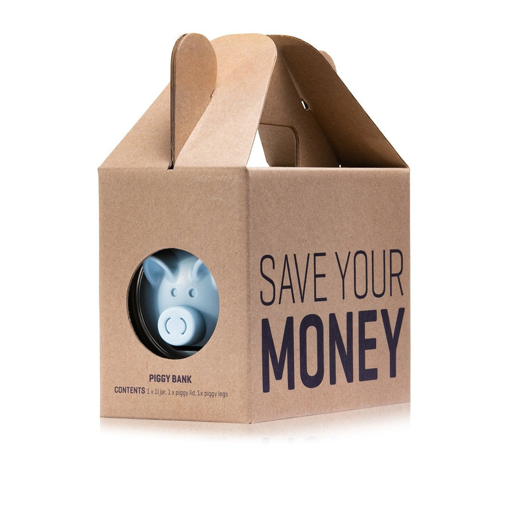 Homeware — The Consol Shop Cornubia