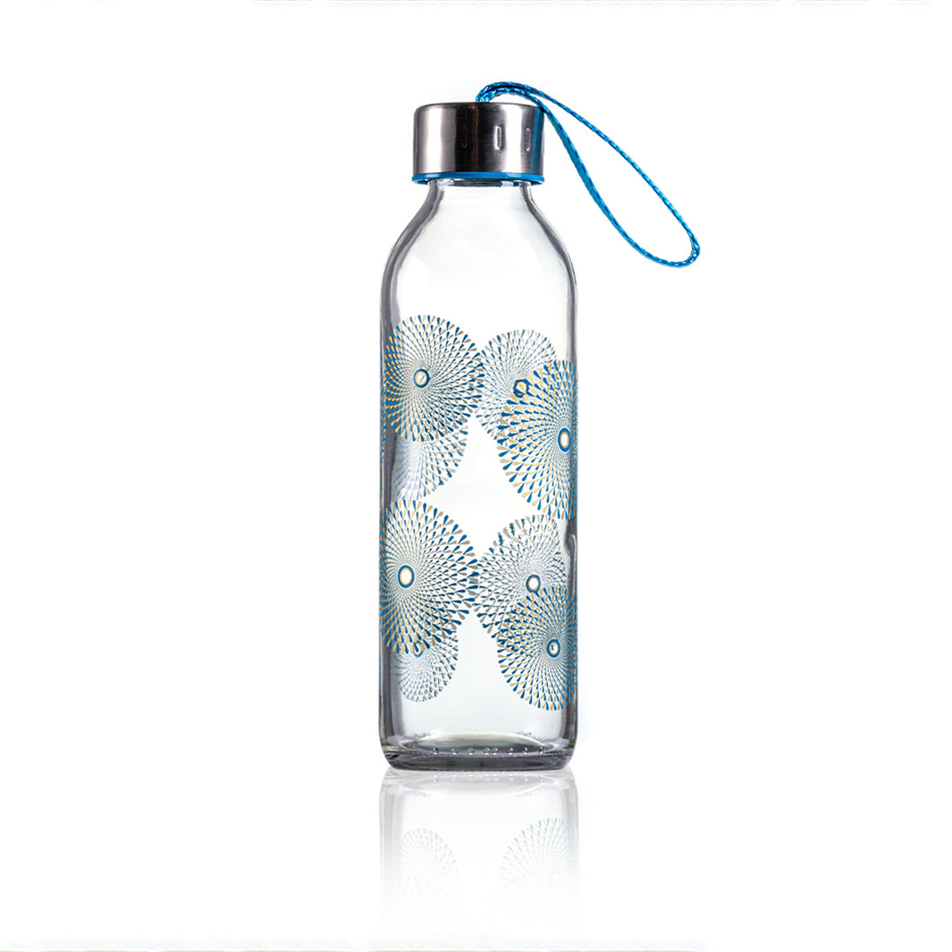 New — The Consol Shop Cornubia